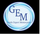 gem-logo | GEM Day Services