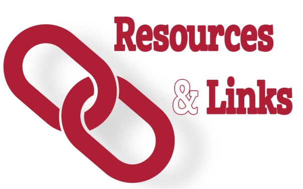 Resources | GEM Day Services