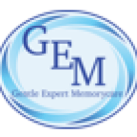 Board of Directors | GEM Day Services