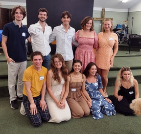 GEM News | GEM Day Services