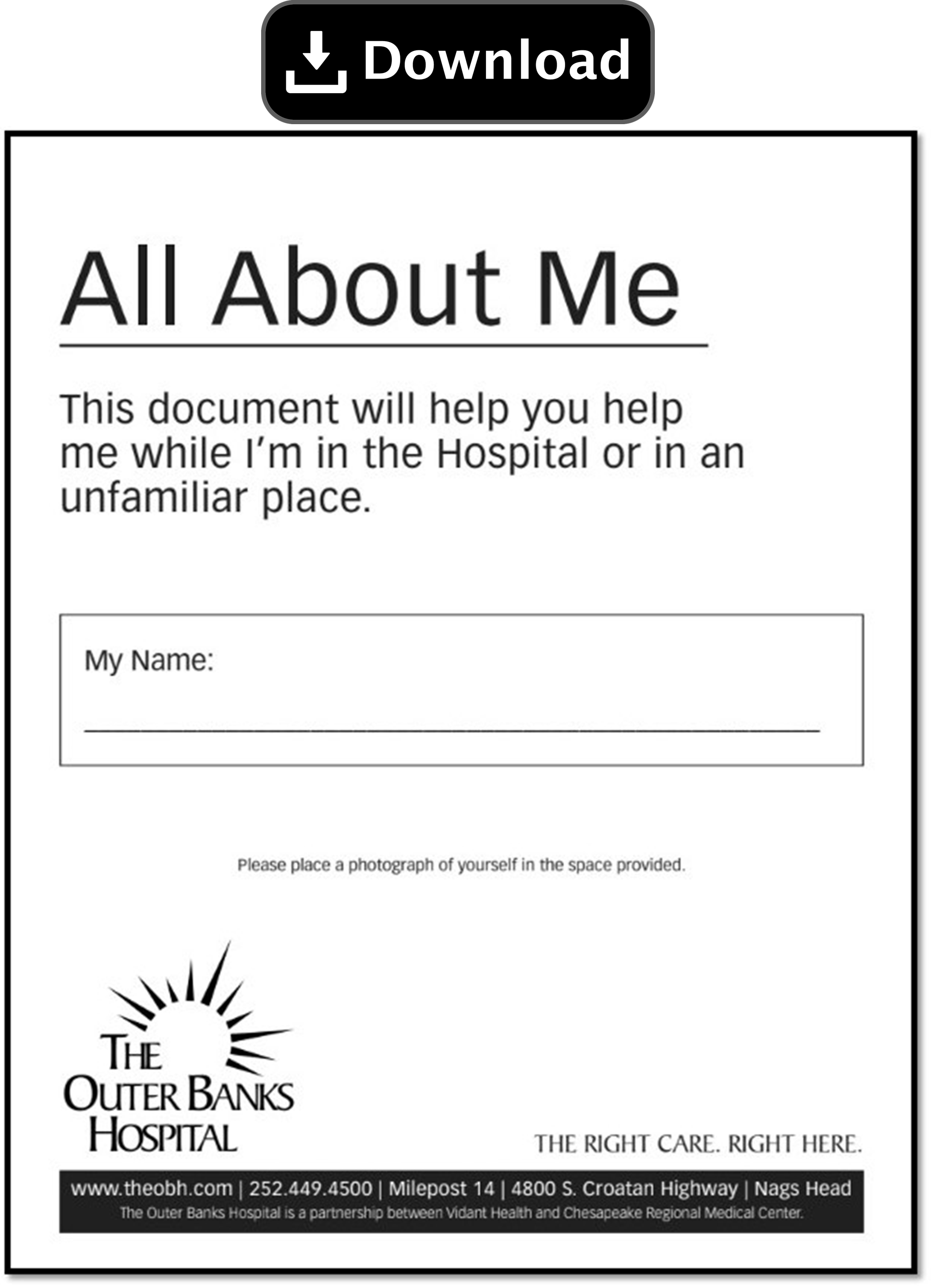 GEM Day Services | Gentle Expert Memorycare